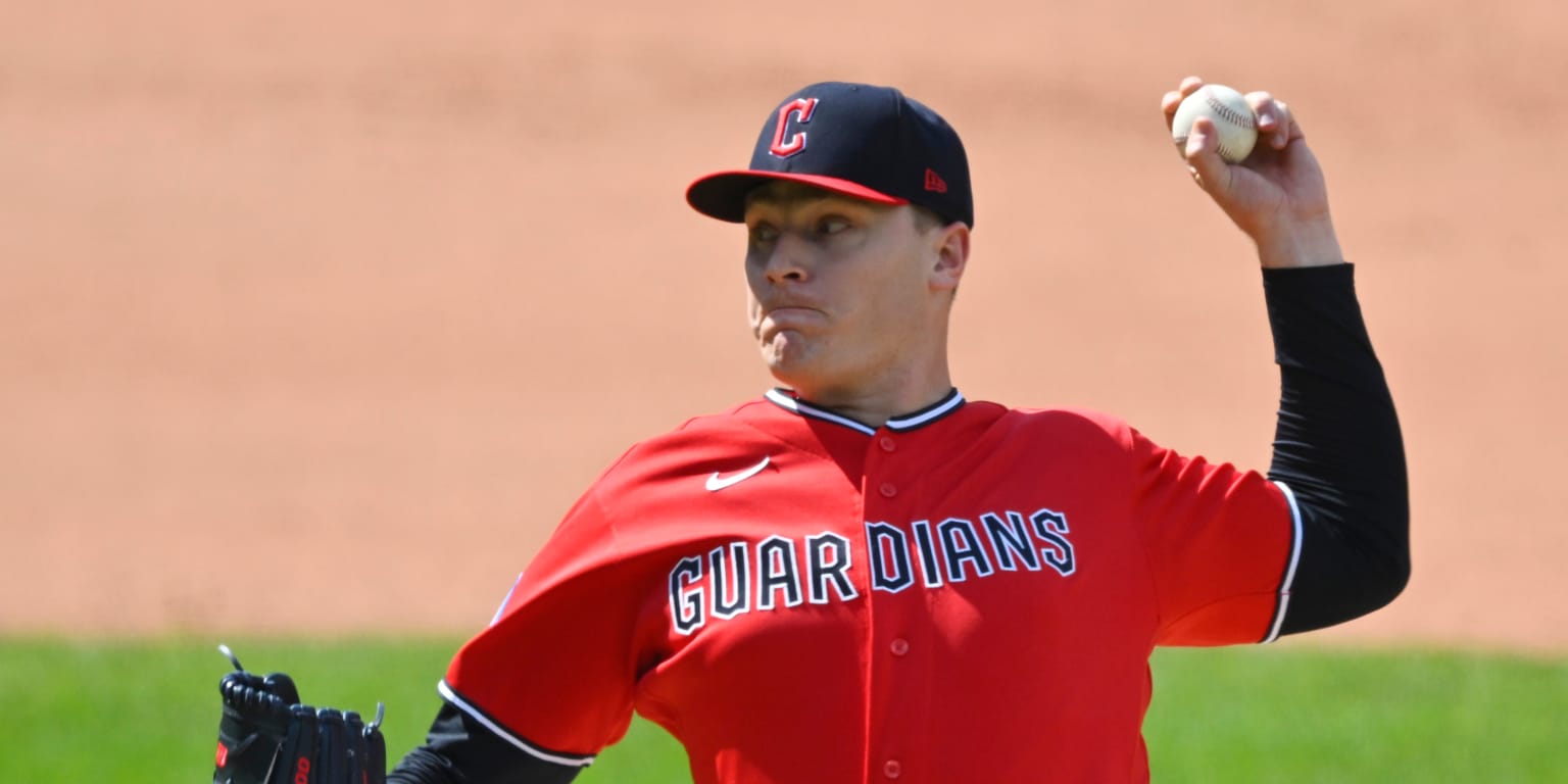 Erik Sabrowski injury update after MRI