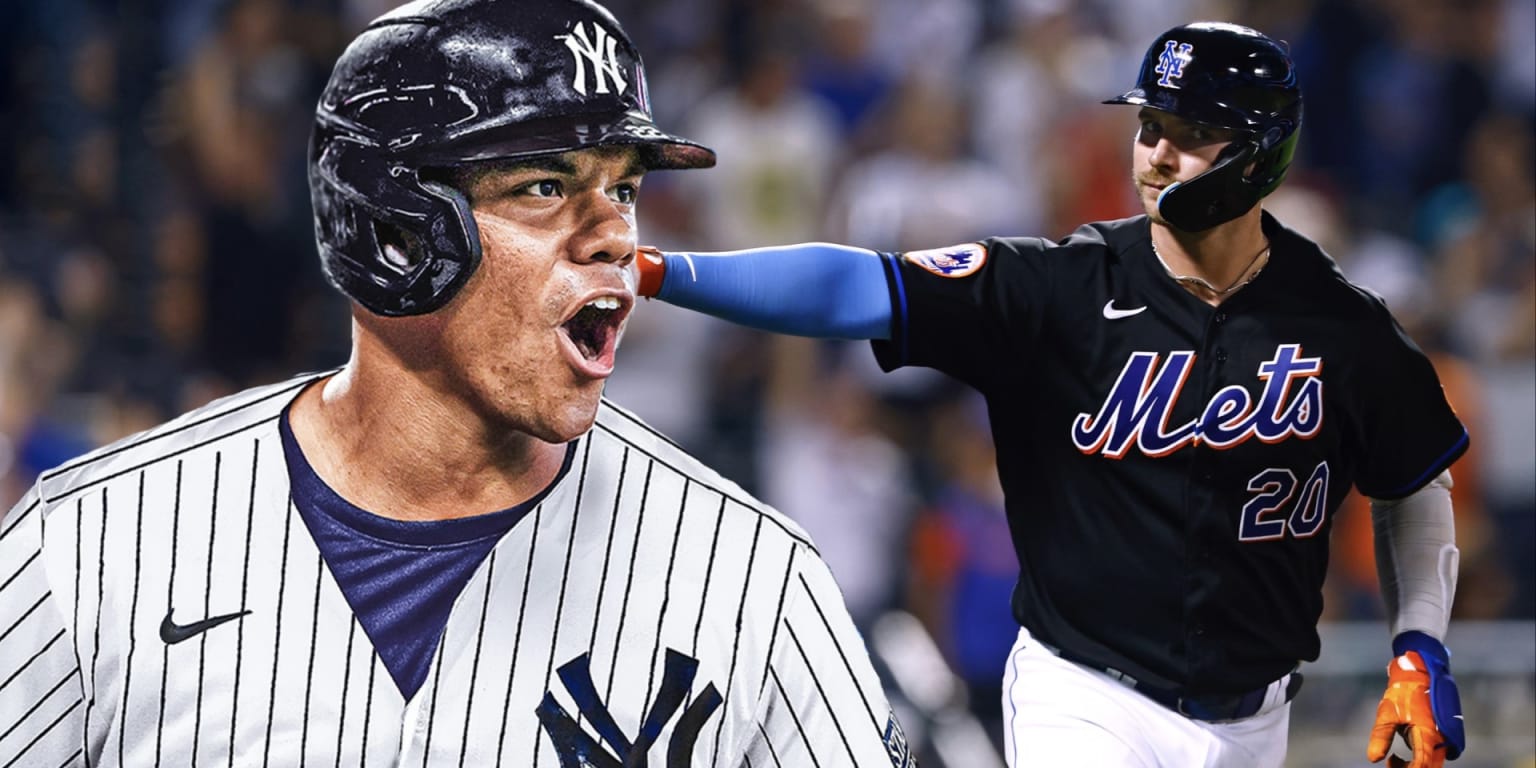 MLB arbitration deadline 2024 recap