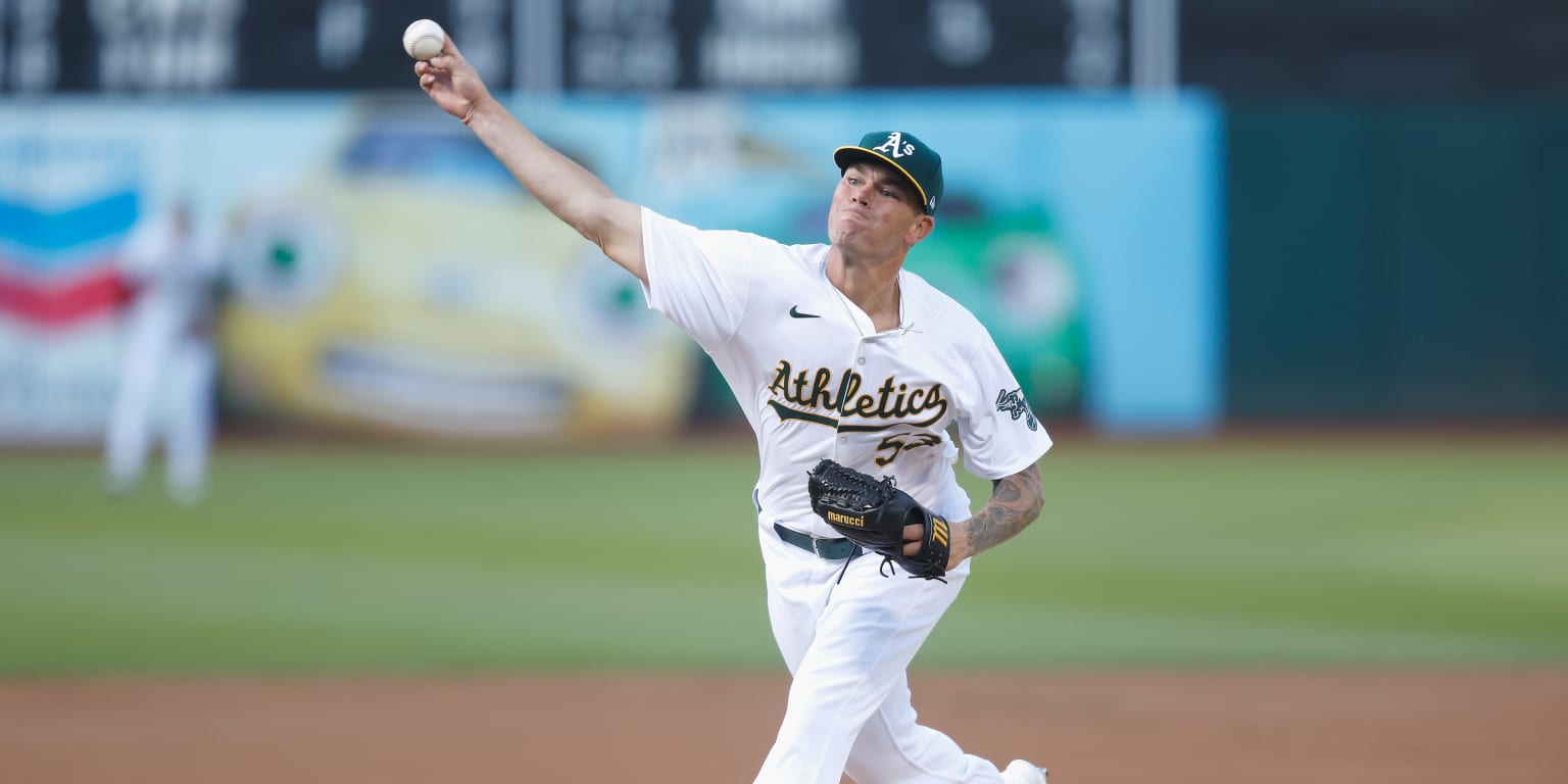 Aaron Brooks' contract selected by Rays after stints in Mexico, Korea