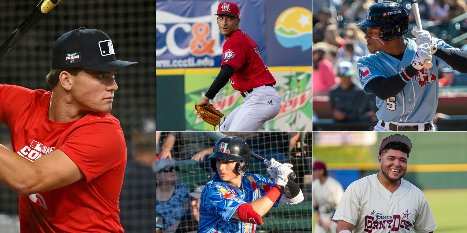 Analyzing the Nationals' return in the MacKenzie Gore trade
