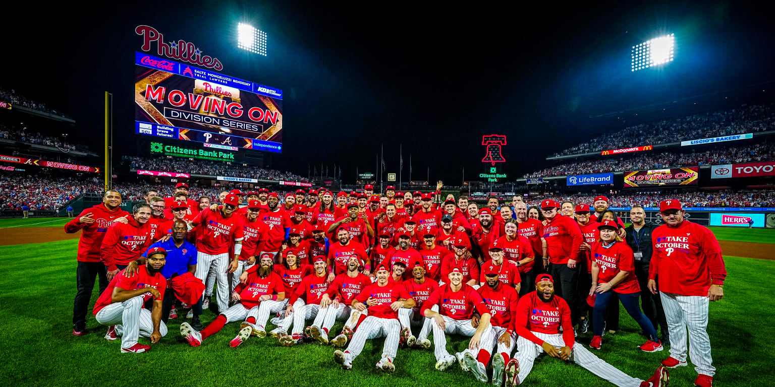 Highlights from NL Wild Card Game 2 | MLB.com