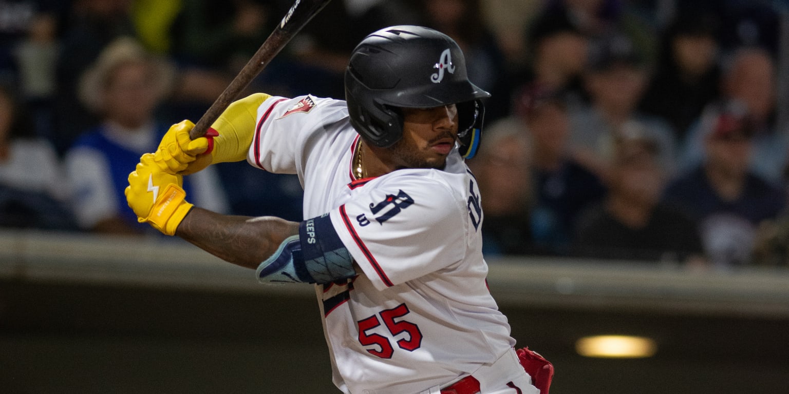 Marlins enviaron a A.J. Puk a D-backs a cambio de par de prospectos