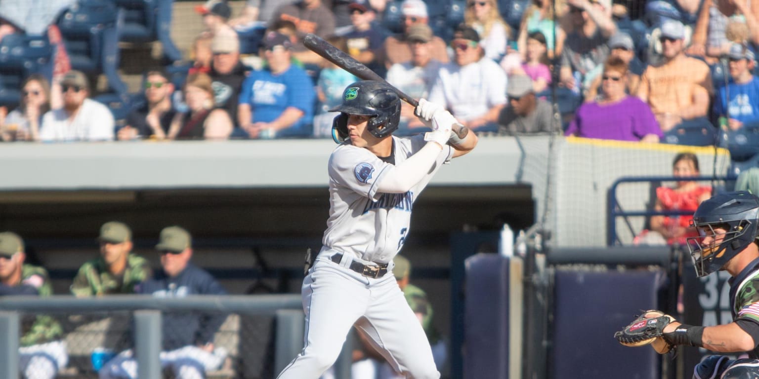 Nate Furman traded to Giants in Alex Cobb deal