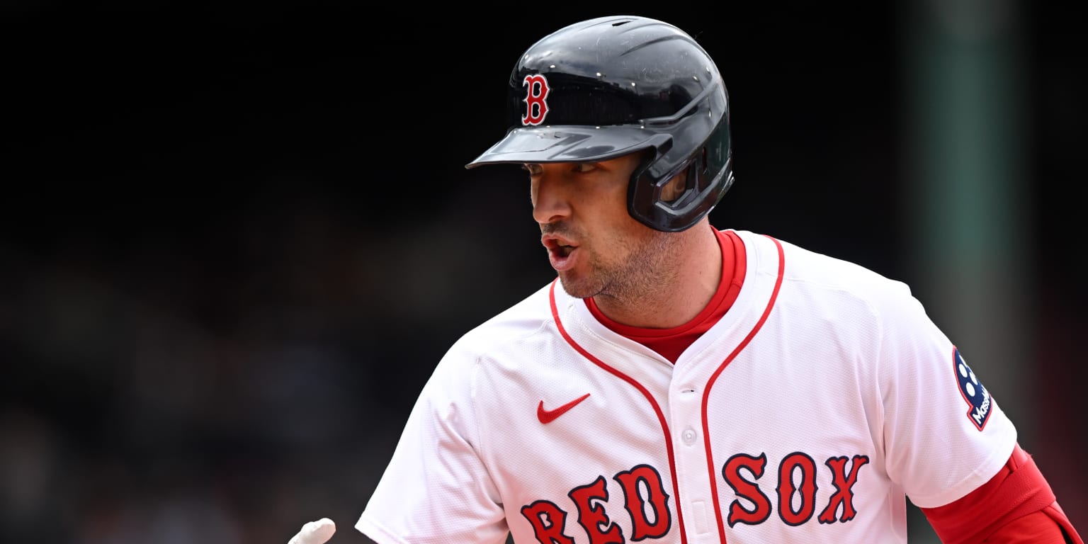 Alex Bregman returns from injured list vs. Rays