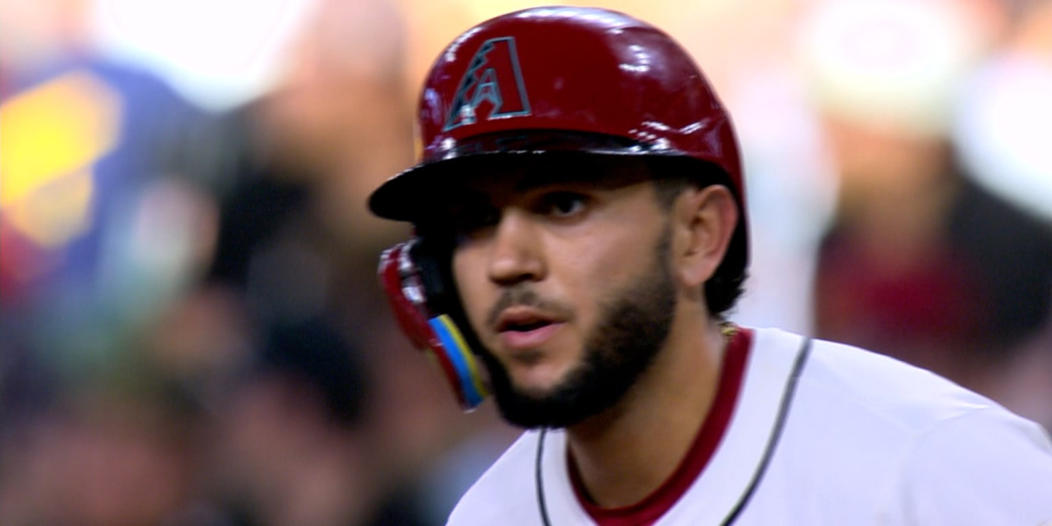 Gabi-Herrera o Gabi-Del Castillo? Del Castillo se expresa