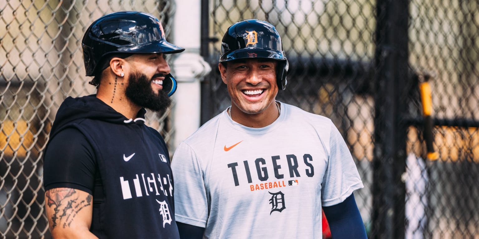 Jahmai Jones excited to represent Korea in World Baseball Classic
