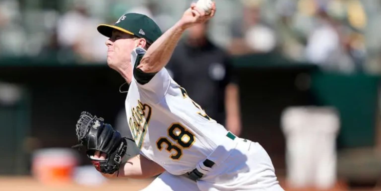 Bates de Atléticos fueron silenciados en el último vs. Tigres