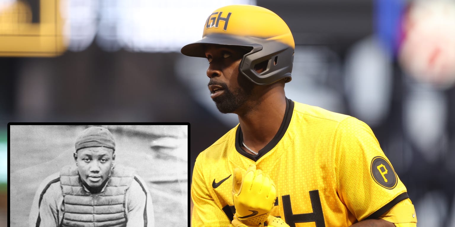 Players, managers on Negro Leagues stats entering MLB record