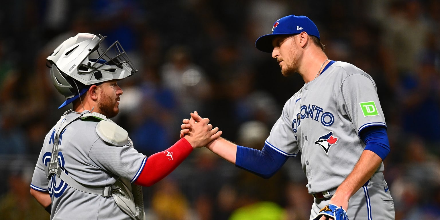 eBaseball™: MLB Pro Spirit Star Watch for September