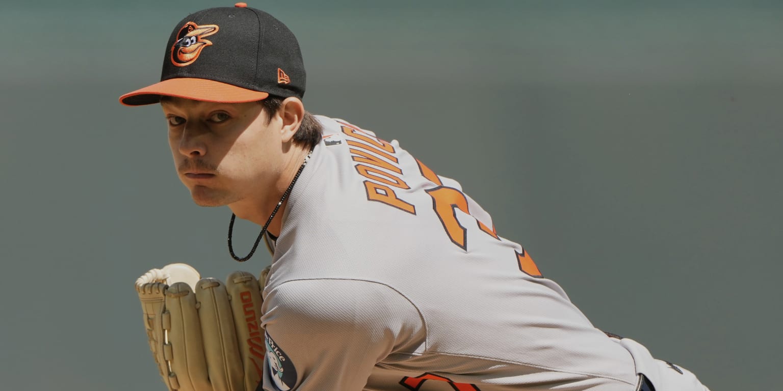 Orioles suffer another frustrating loss in rubber game with Royals