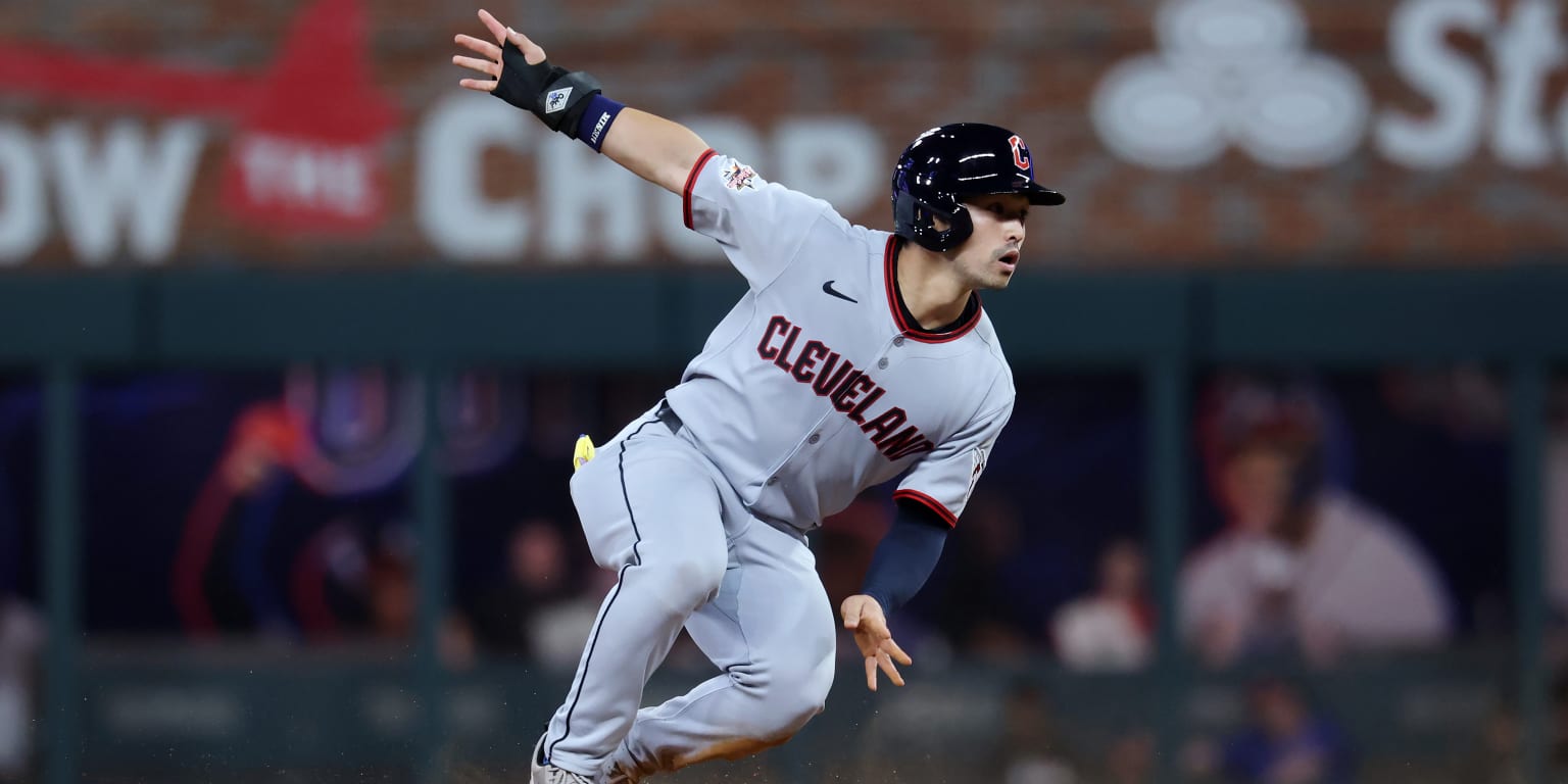 Cleveland's top All-Star Game moments