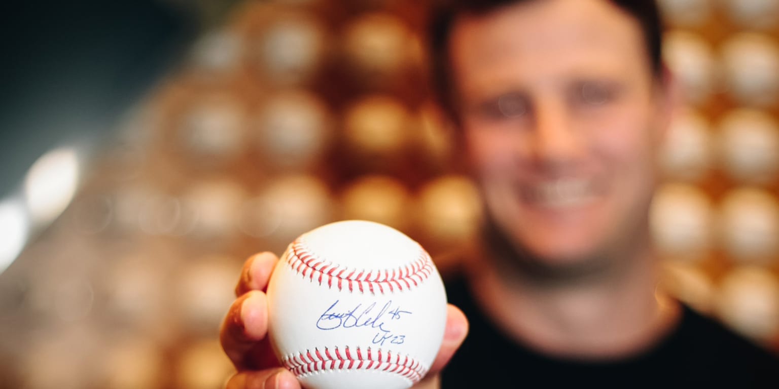 Gerrit Cole wins Cy Young as latest great Yankees ace