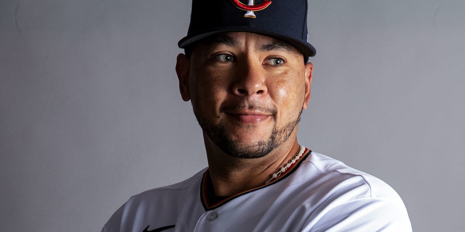 Cibney Bello promoted to Pirates assistant pitching coach; Thomas ...