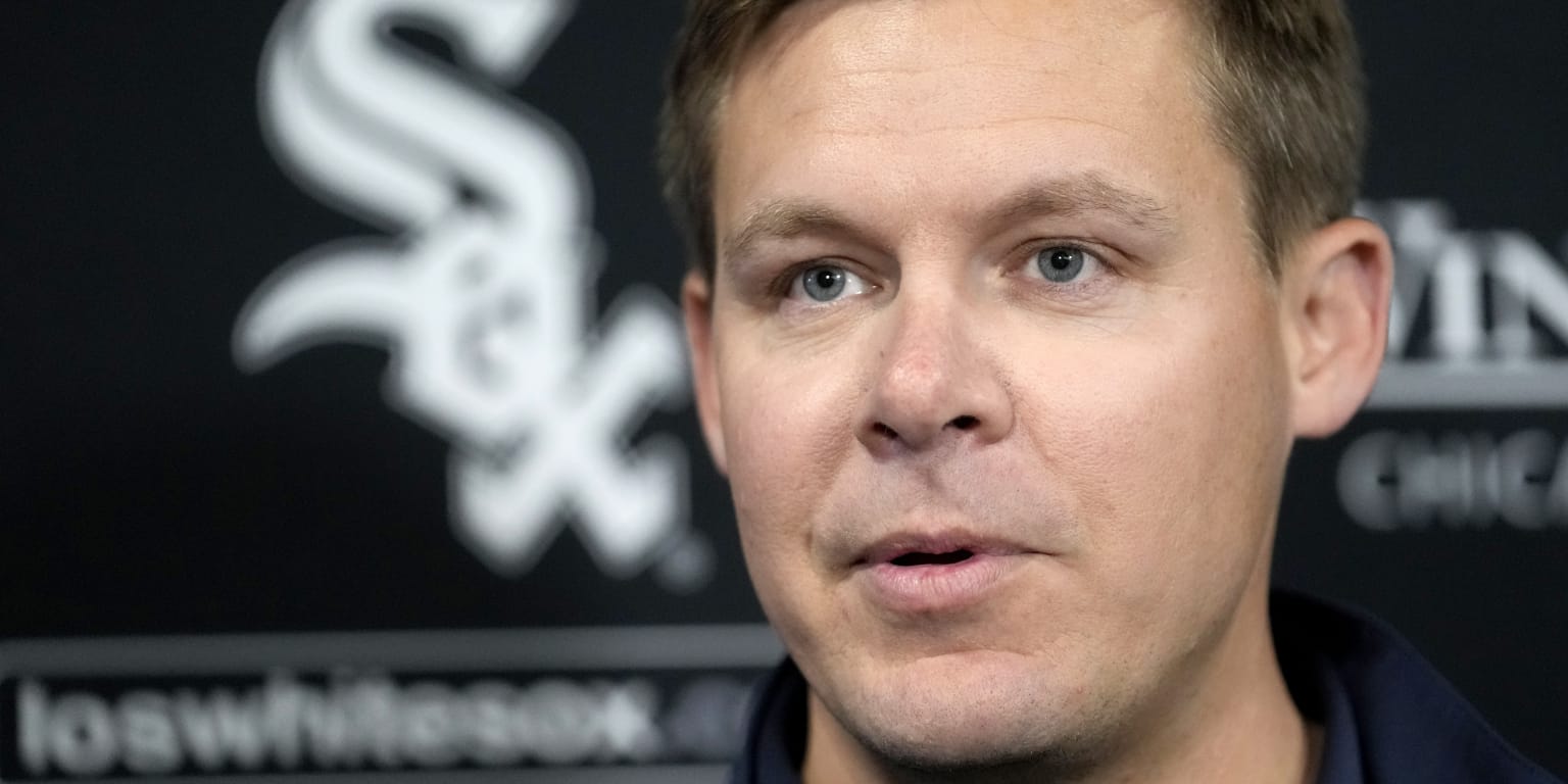 White Sox Mlb Discuss Game Ending Interference Call