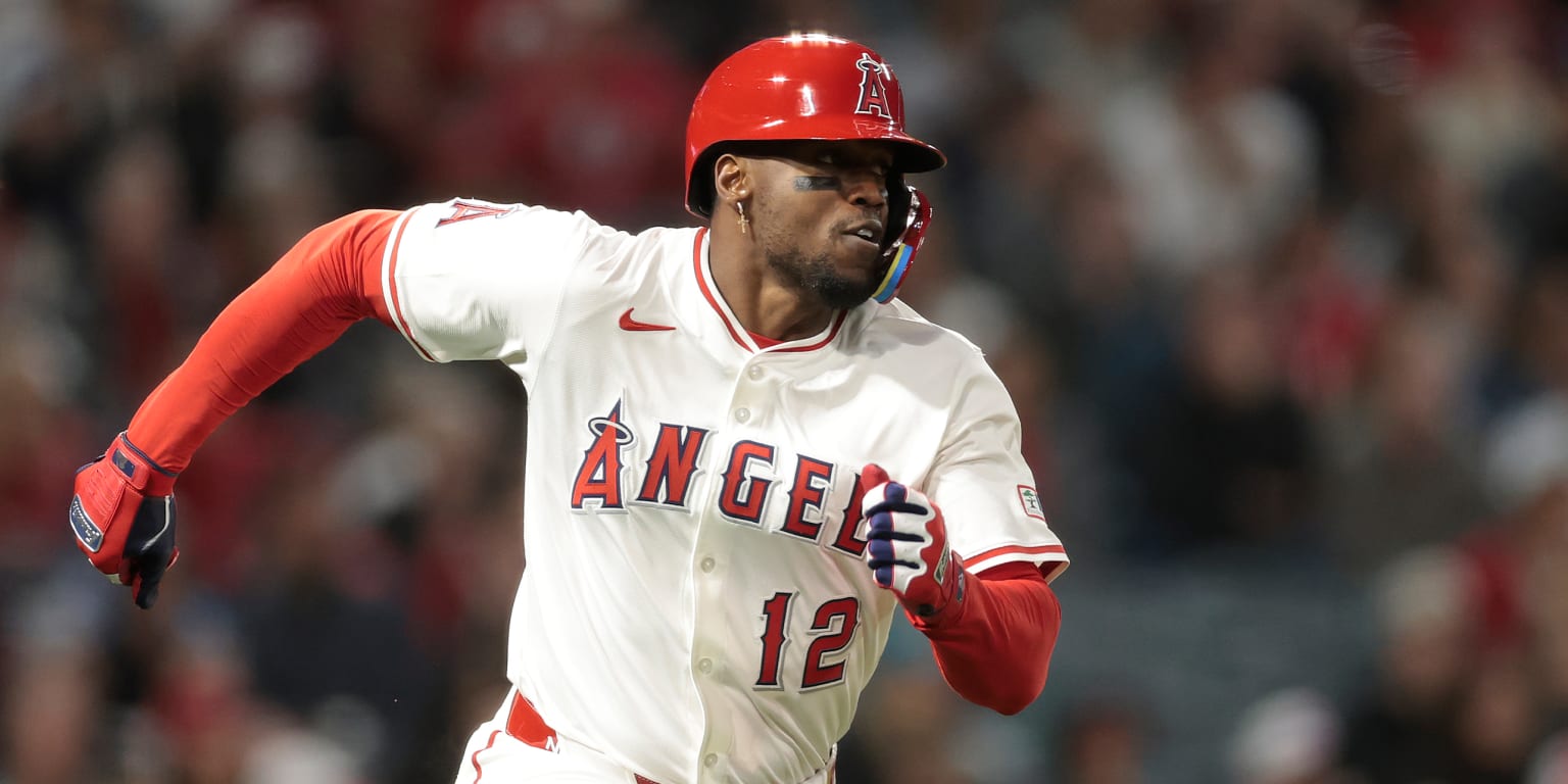 Jorge Soler hits 10 year MLB milestone