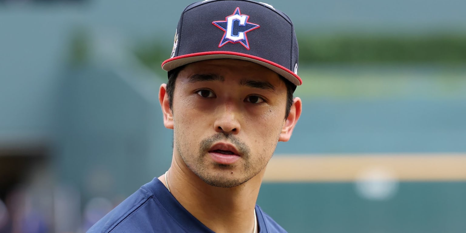 Dodgers Trade Rumors, 2025 Trade Deadline and Free Agent News