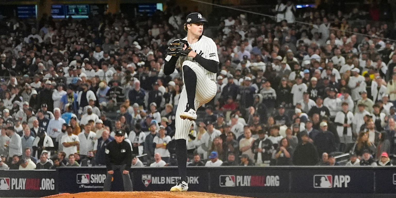 Top Wild Card Series moments in MLB history