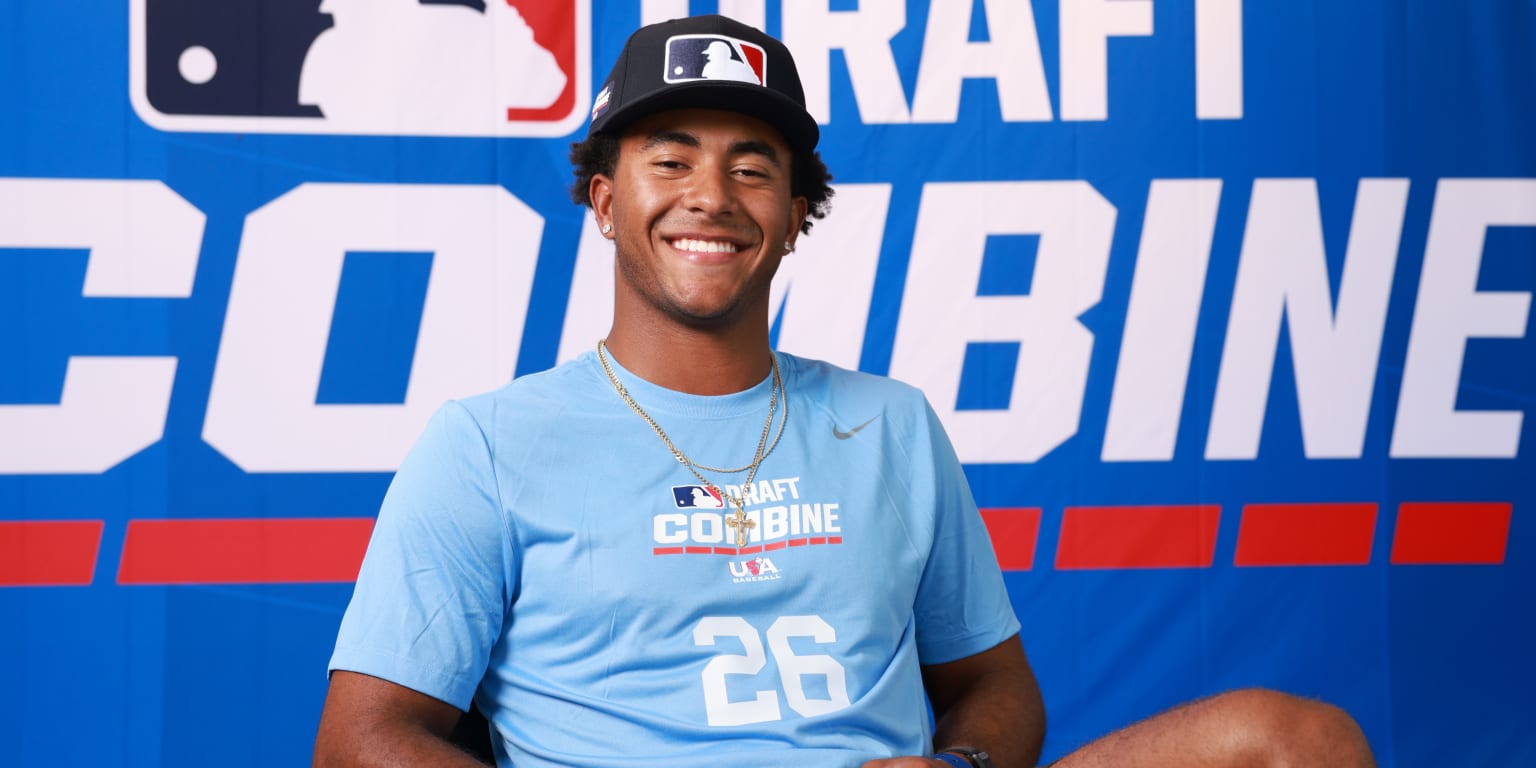 Red Sox pitching prospects who could help in 2026