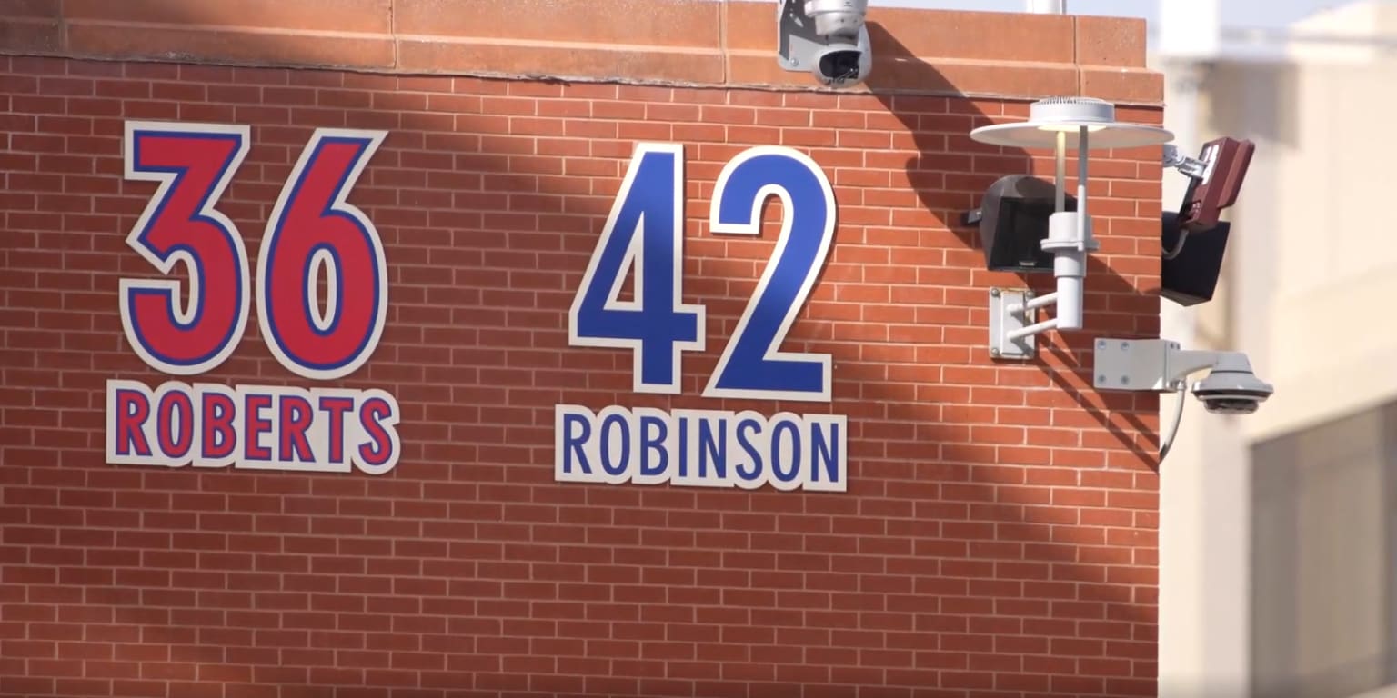 Press release: Phillies to officially retire ‘Numbers’ of three Hall of ...