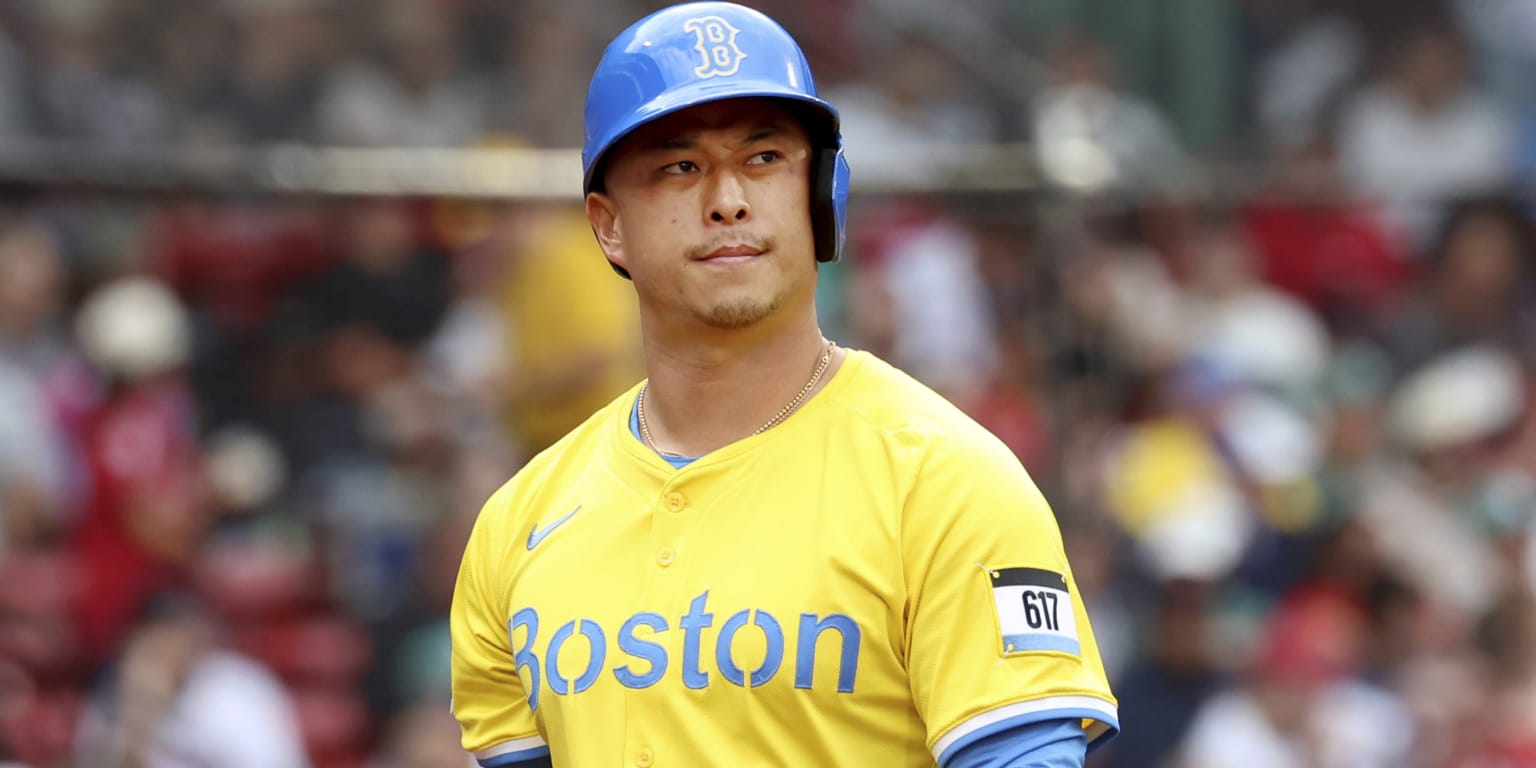 Red Sox's rally falls short in second straight loss to Yankees