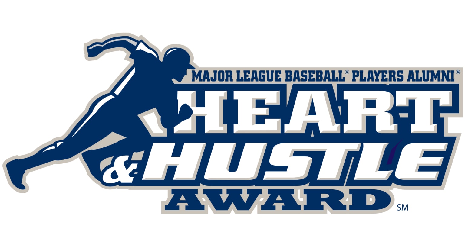 2025 Heart and Hustle Award winners announced