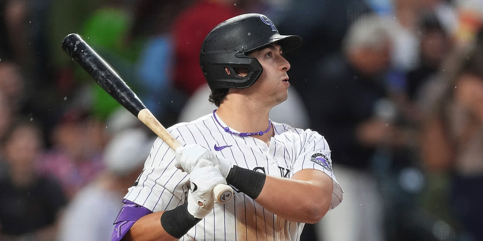 Reds announce non-roster invitations for Spring Training 2026