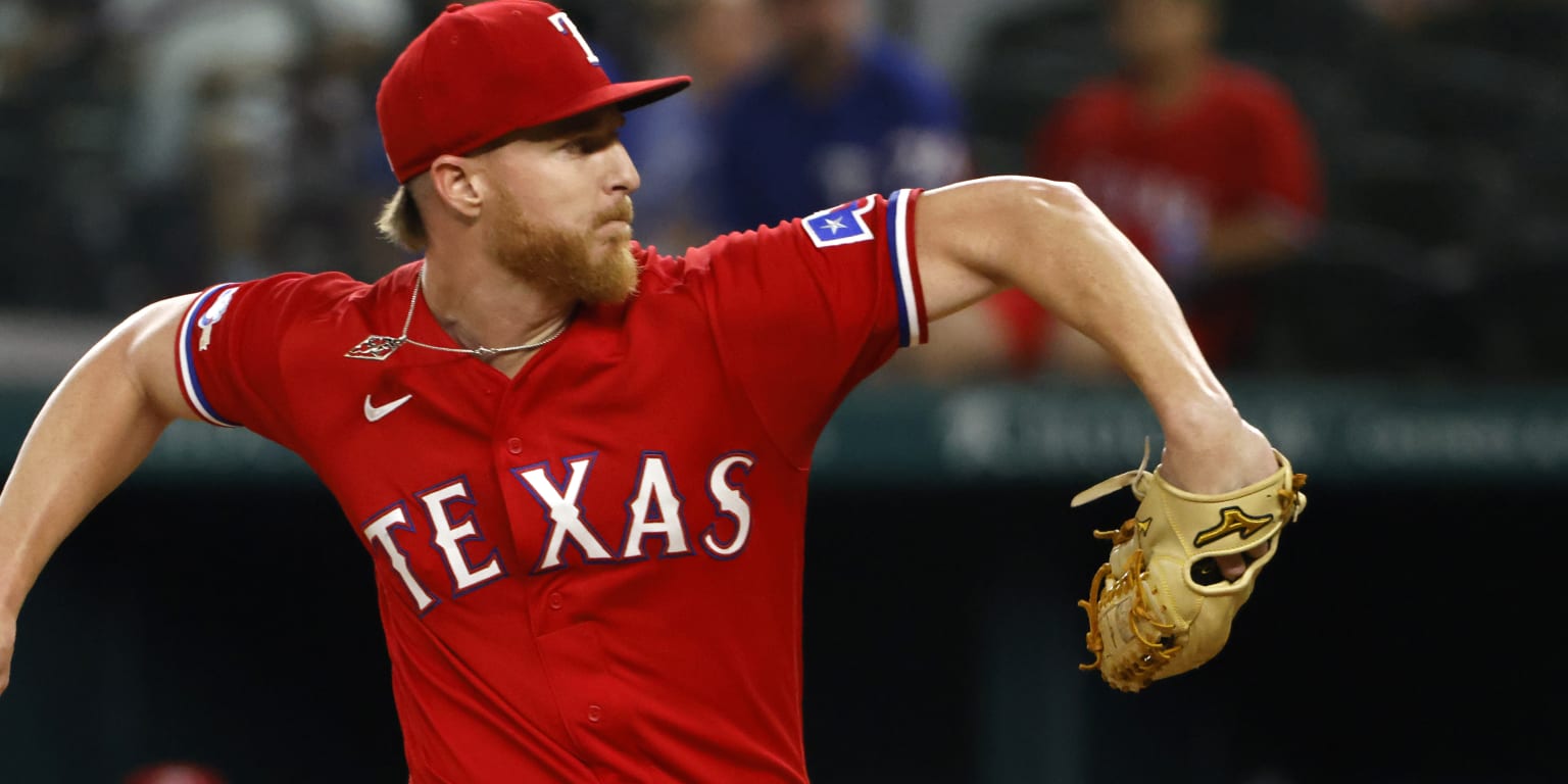 Gray brilló vs. Guardianes, pero el bullpen falló