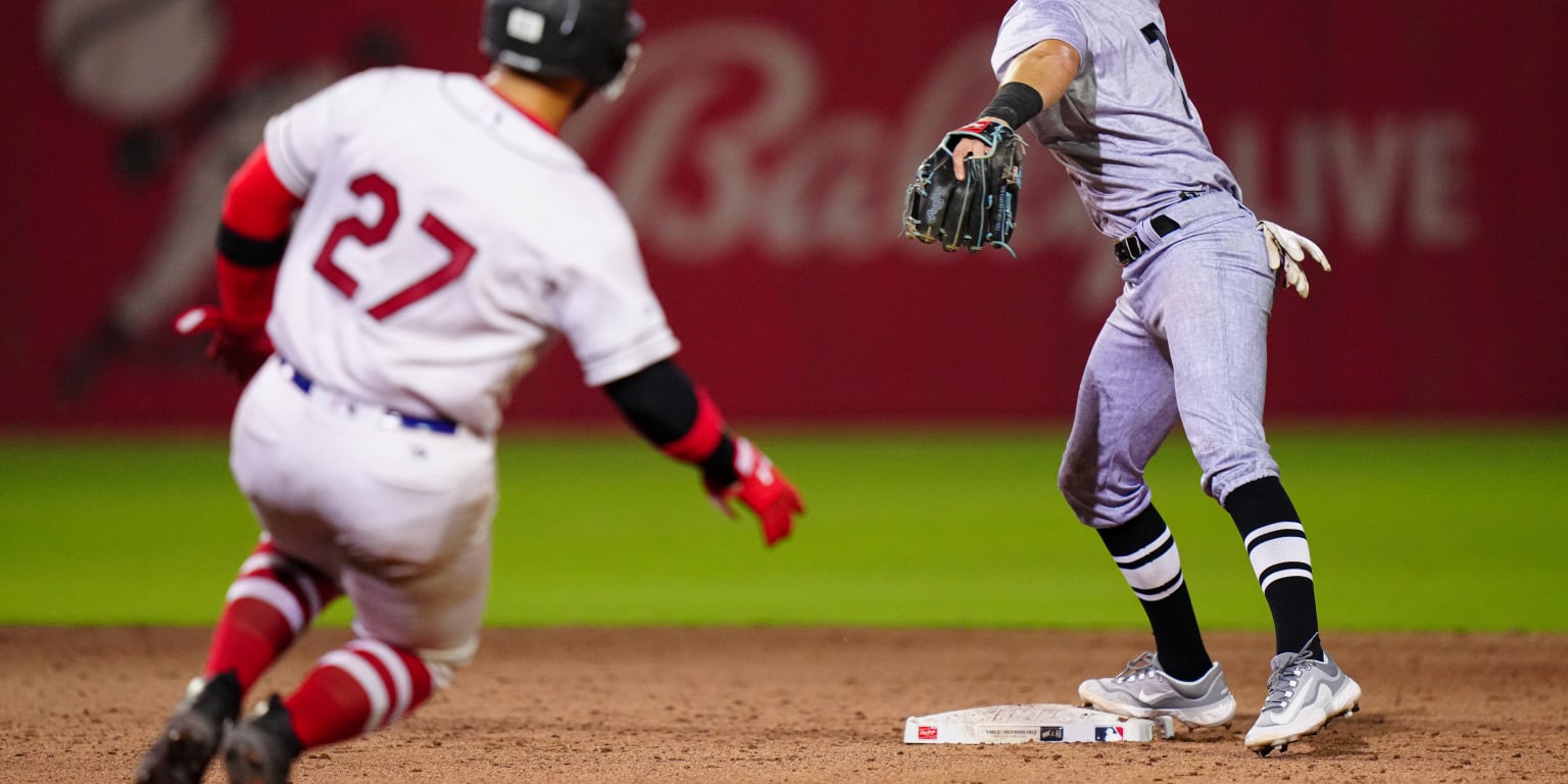 Rays 2025 Spring Training non-roster invites