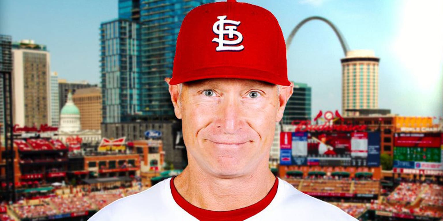 Jon Jay, Brant Brown join Cardinals' coaching staff