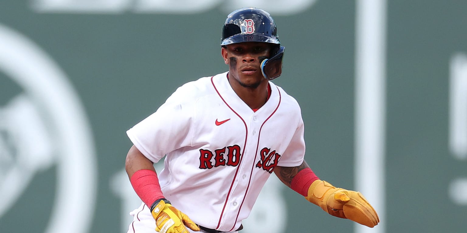 Earliest contract extensions in MLB history