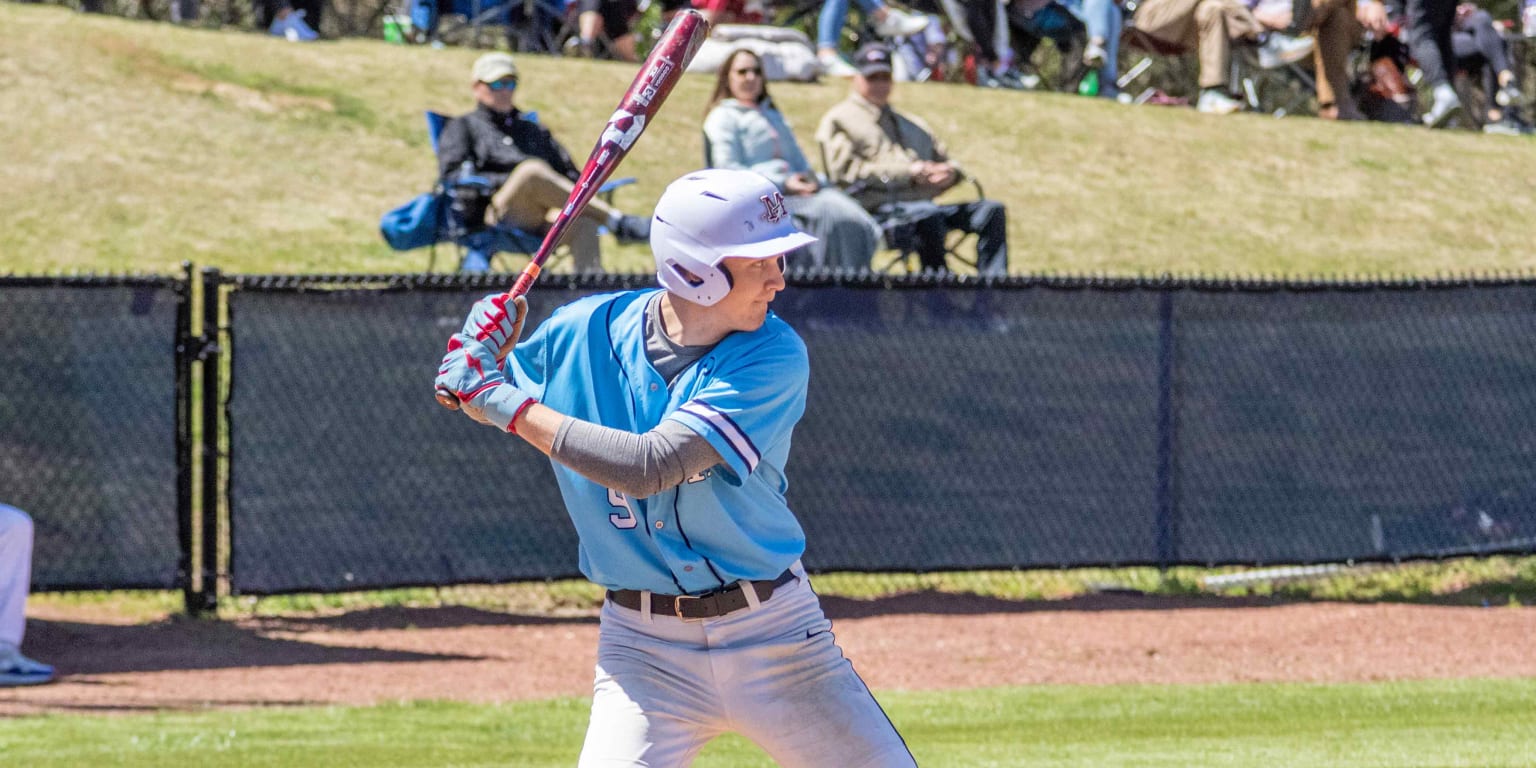 Prospect Cooper Pratt invited to Brewers' Spring Training camp