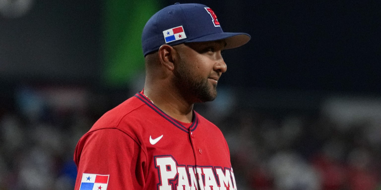 Mayorga: Revés ante Puerto Rico deja "un sabor amargo"