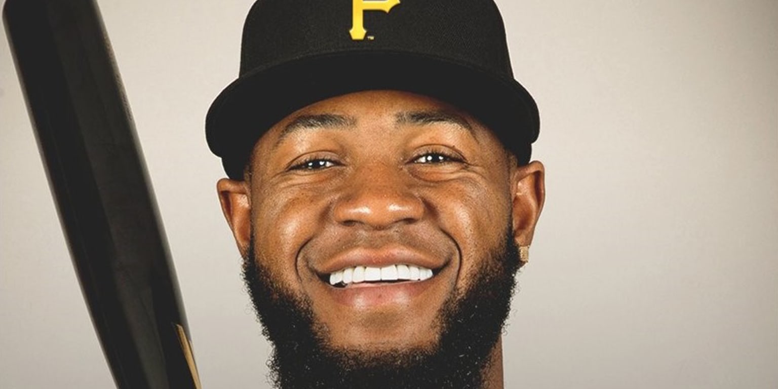 Pirates 2024 Trade Deadline recap