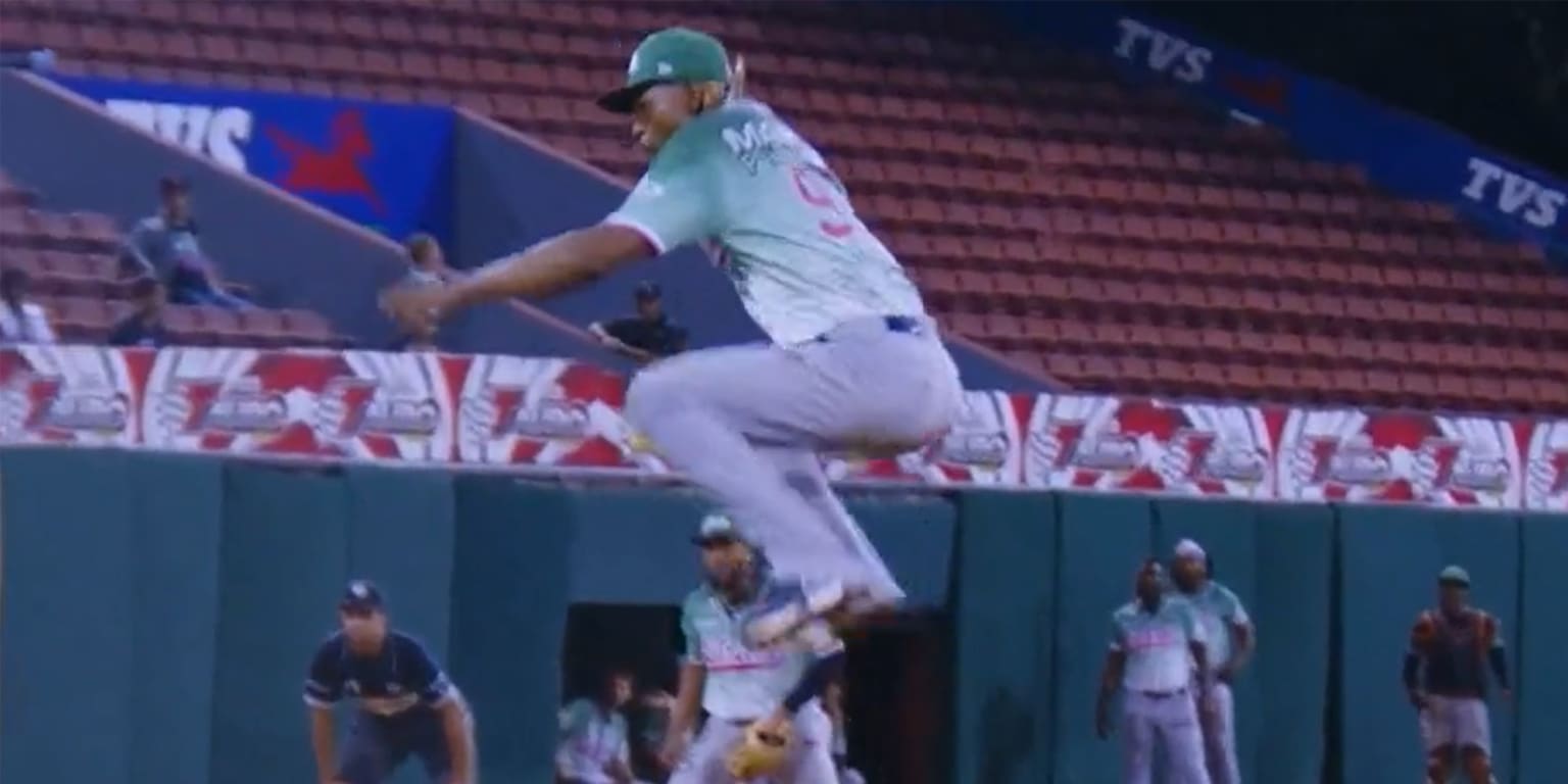 Jefry Yan signs Minor League deal with Rockies