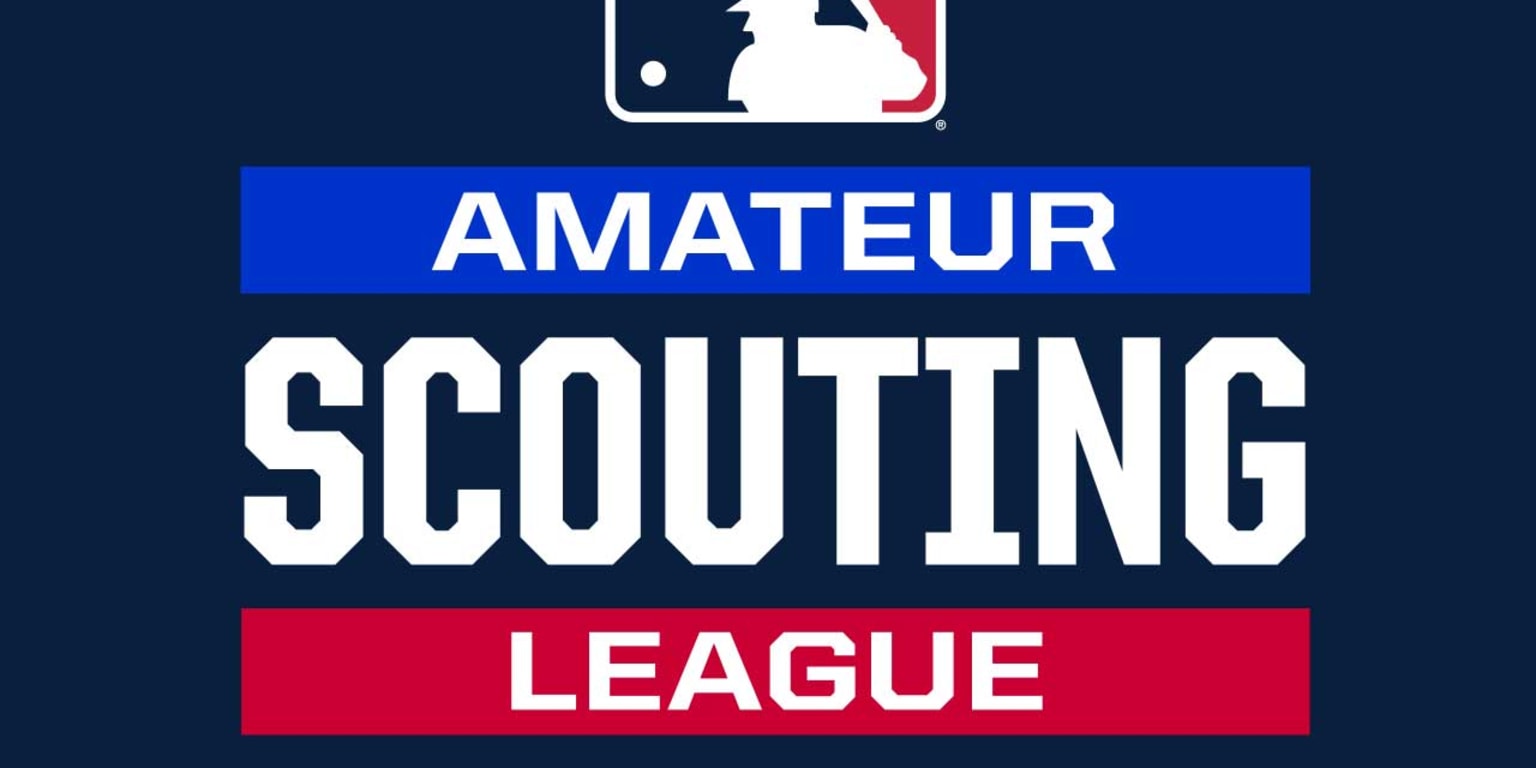 Watch 2026 Amateur Scouting League games