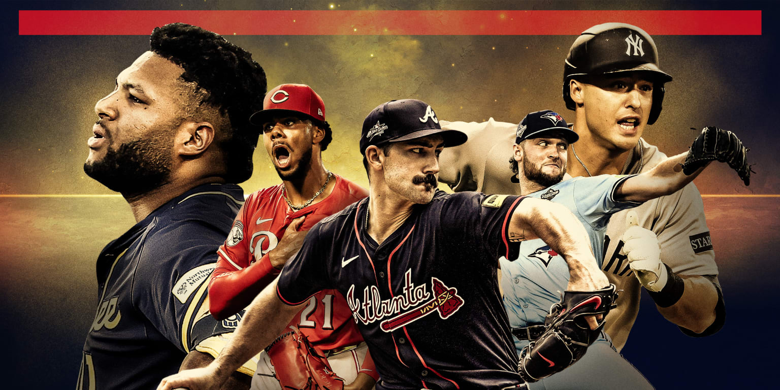 MLB teams' plan to overcome early injury woes 2026