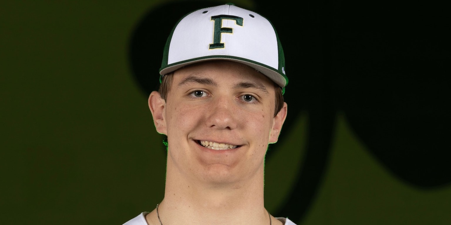 Draft prospect Brody Bumila throws 20-strikeout no-hitter