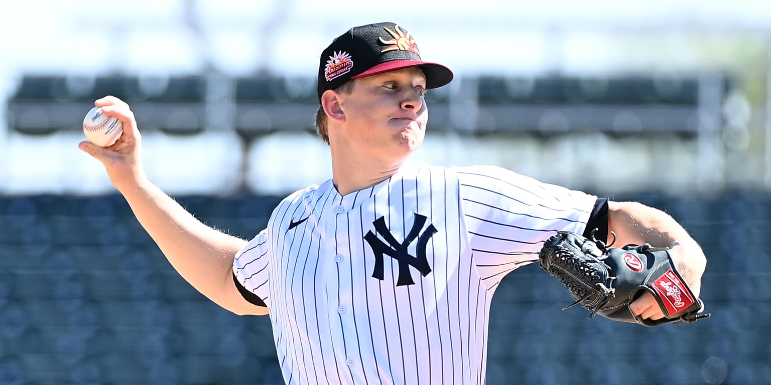 Trystan Vrieling impressing in 2024 after dealing with injury