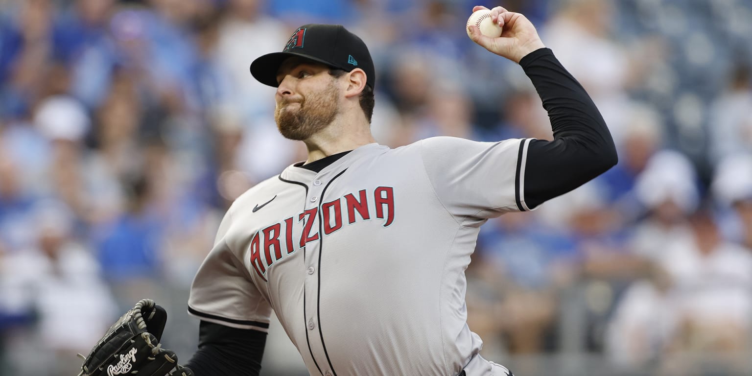 Jordan Montgomery gets win vs. Royals in return from injury