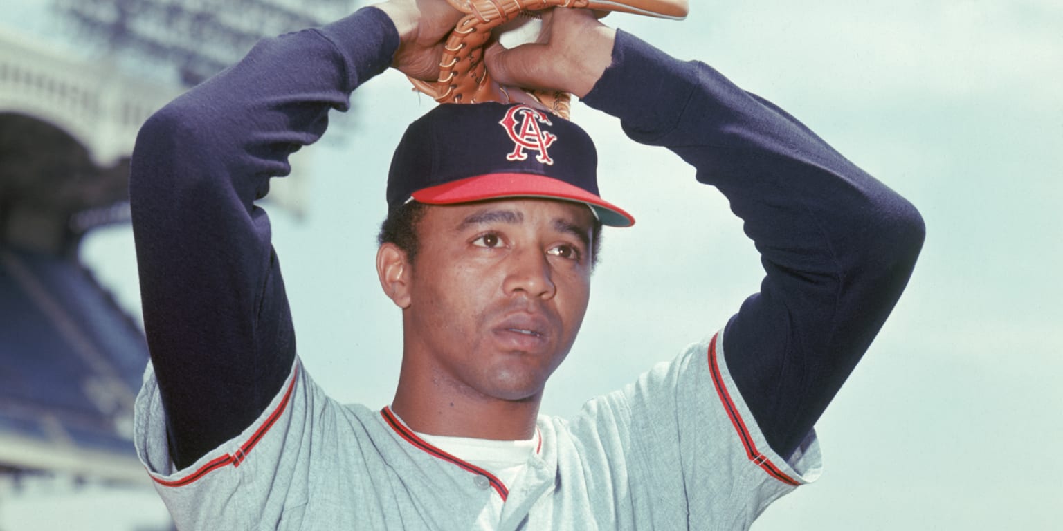 The top 10 debuts in Angels history - BVM Sports