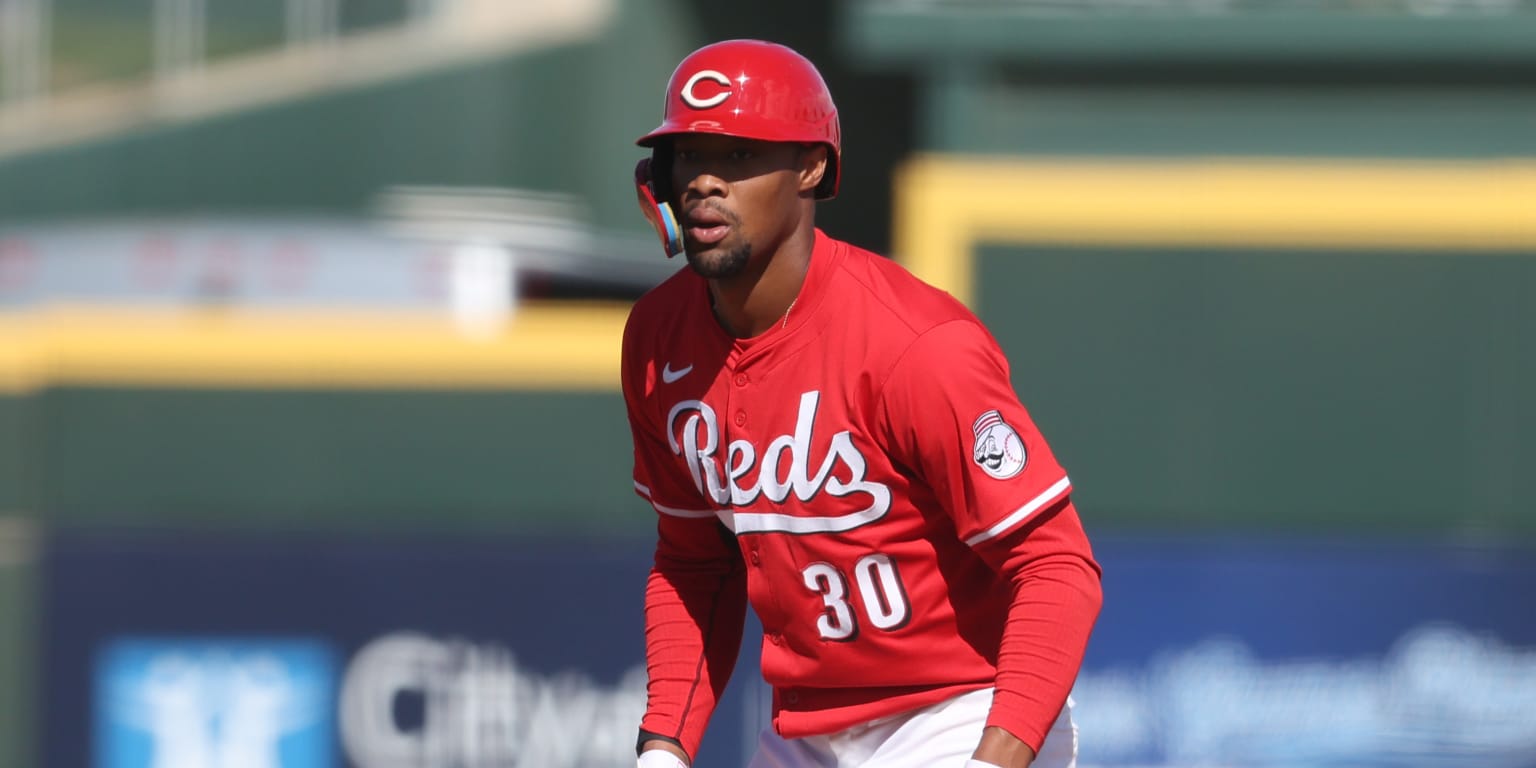 Will Benson, Bryan Shaw to start 2025 in Triple-A