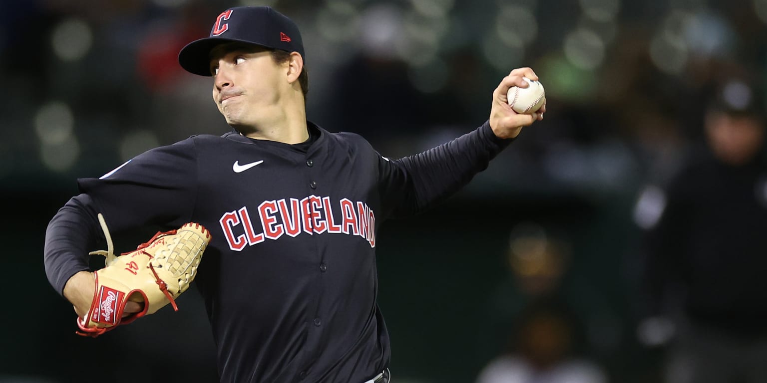 Allen, J-Ram lideran blanqueada de Guardianes sobre Marineros