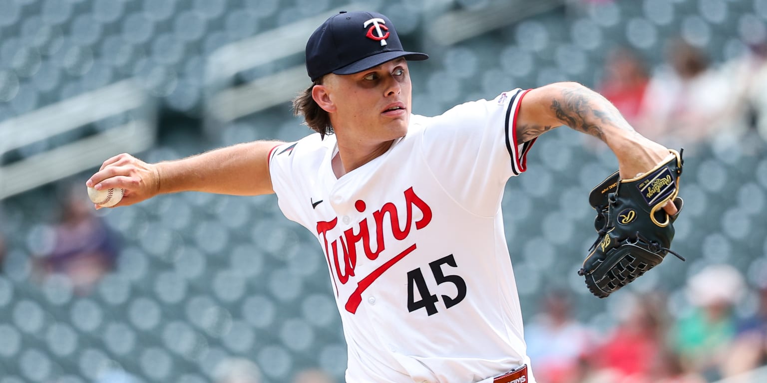 Twins add to roster after 2025 Trade Deadline
