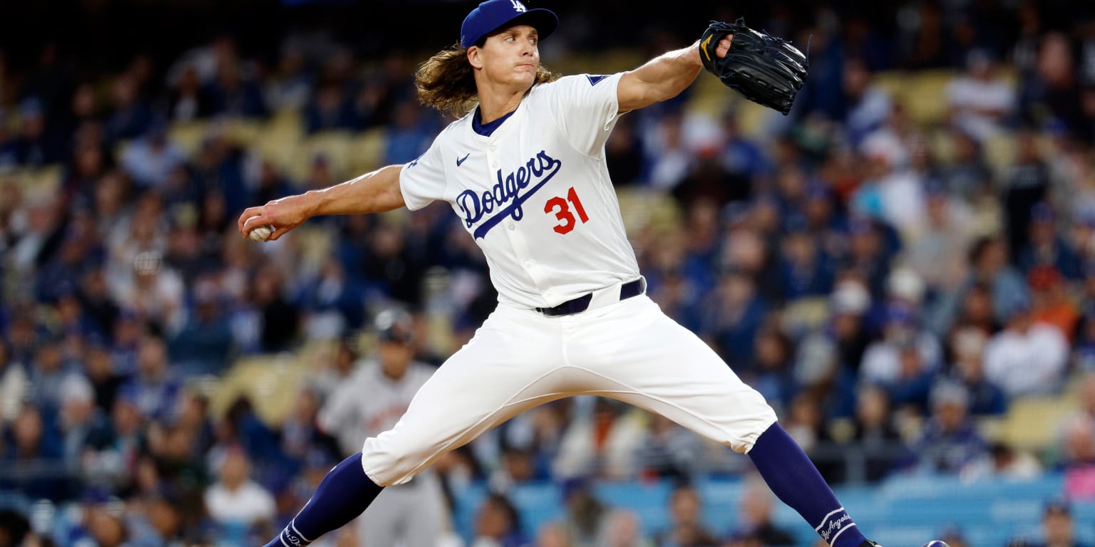 Baseball injury updates