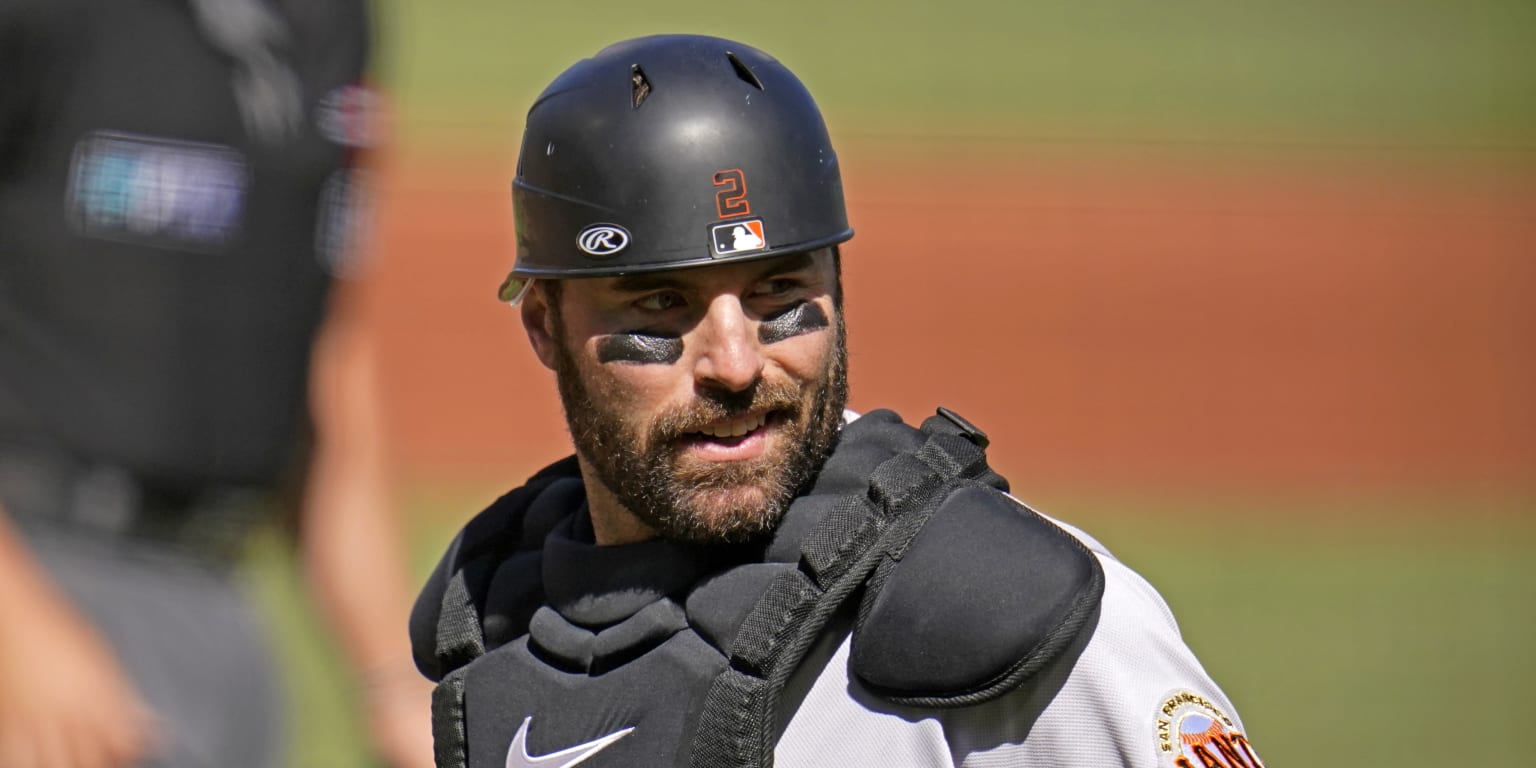 Maria Guardado - Journalist Profile - Intelligent Relations