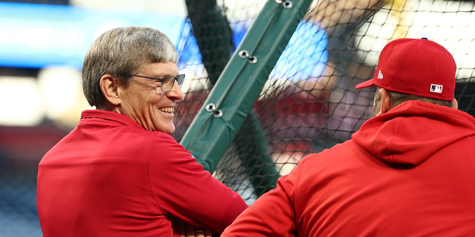 Phillies open Spring Training 2025 after Eagles' Super Bowl win