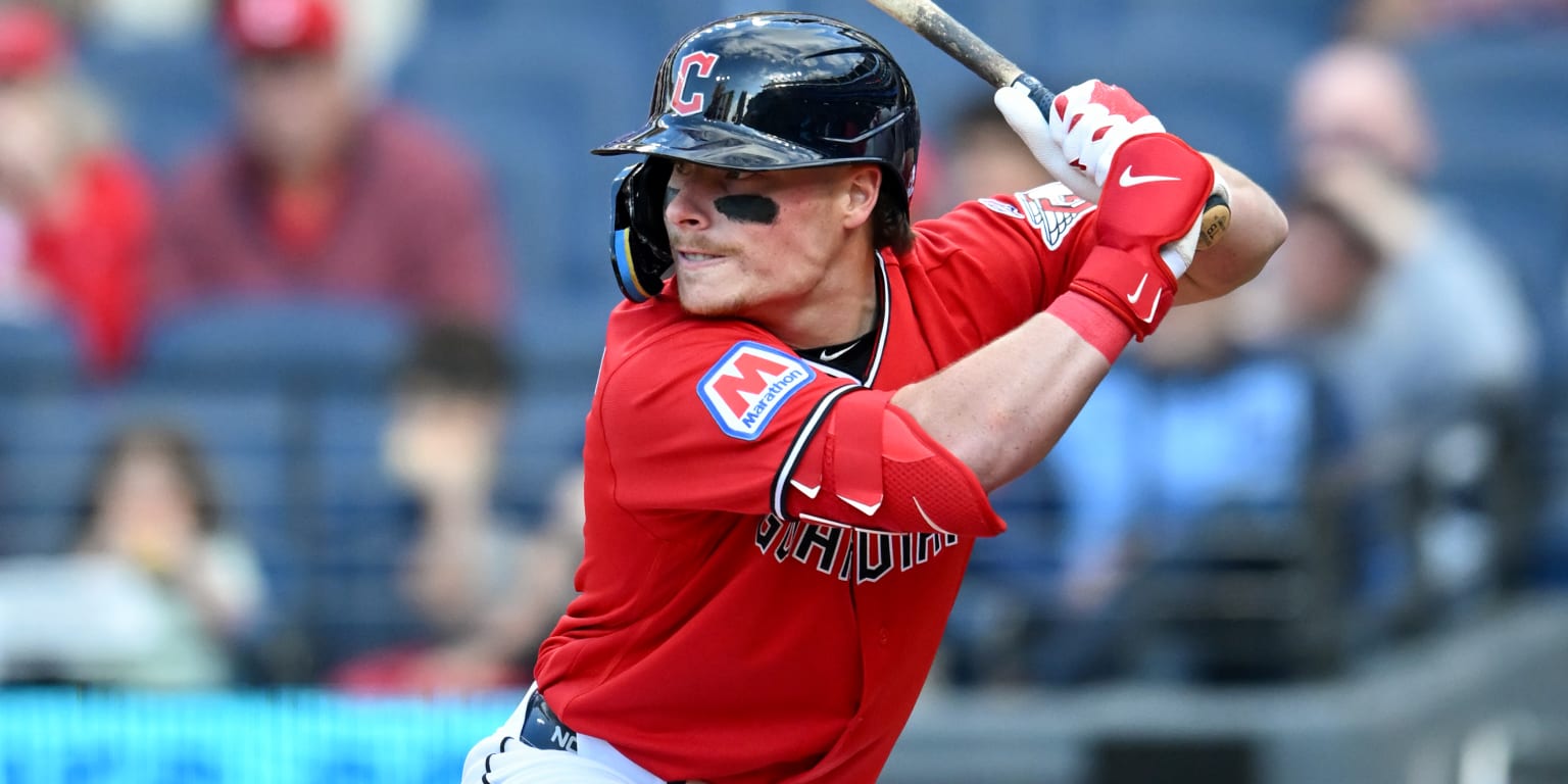 Travis Bazzana Q&A on the MLB Pipeline Podcast