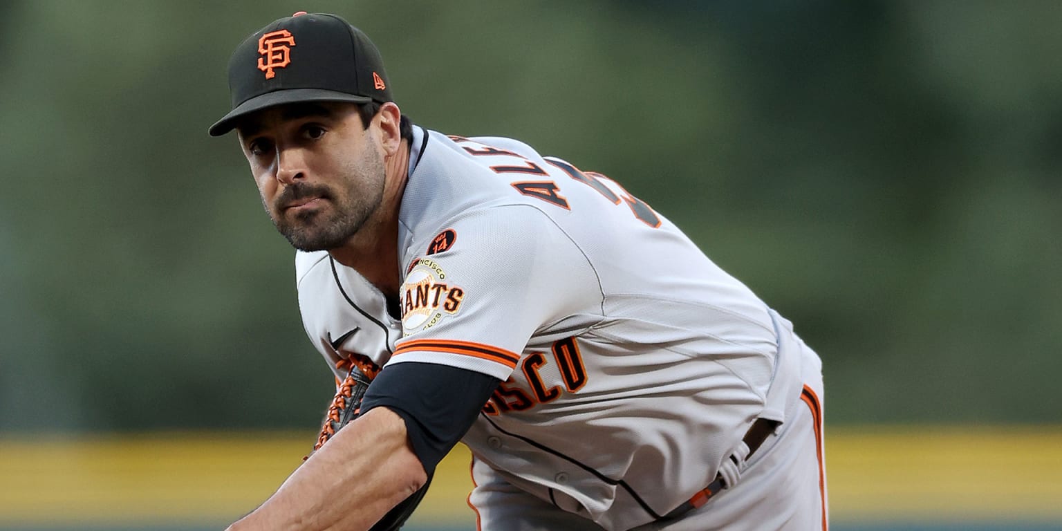 Scott Alexander signs one-year deal with A's