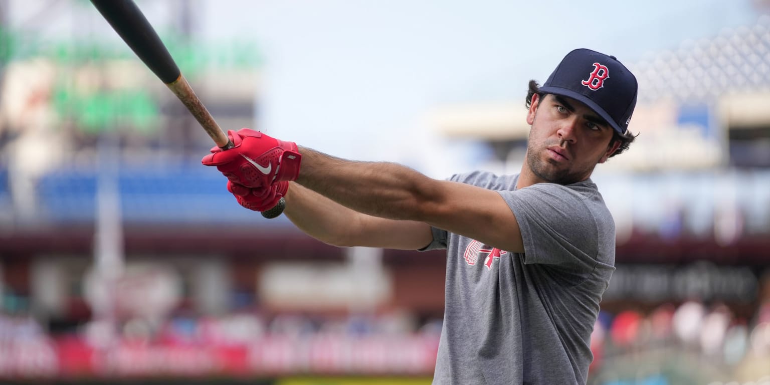 Reddit AMA with Red Sox reporter Ian Browne