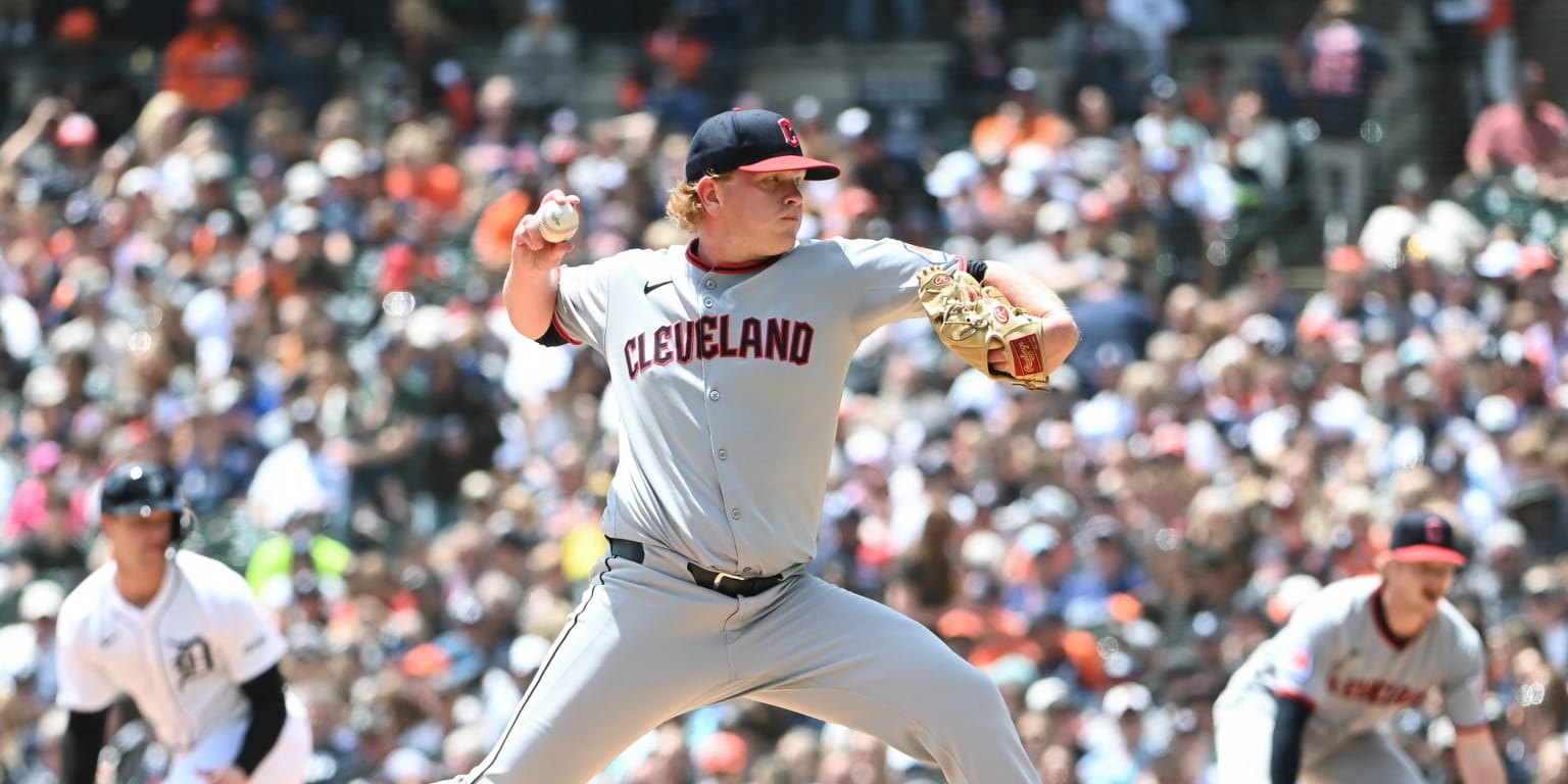 Nic Enright makes MLB debut after cancer diagnosis